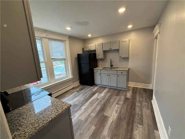 140 S 14th Street 1