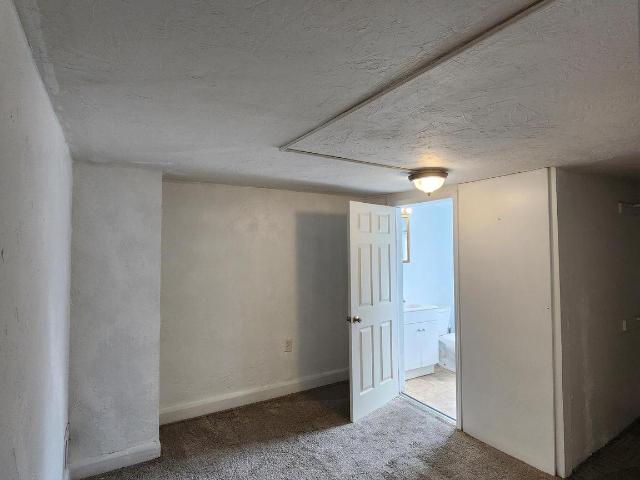 140 S 2nd St, Steelton, PA 17113 | MLS #PADA2057