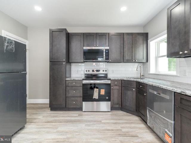 140 S 3Rd Street