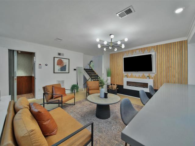 140 S Timber Top Drive