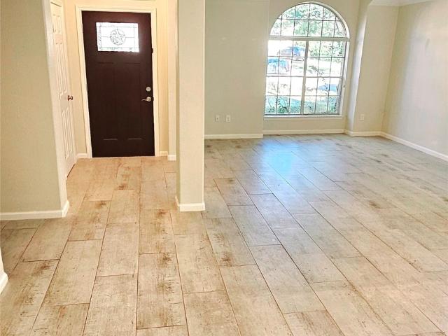 140 S Winterport Circle
