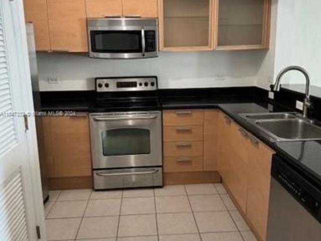 140 S Dixie Hwy #429, Hollywood, FL 33020