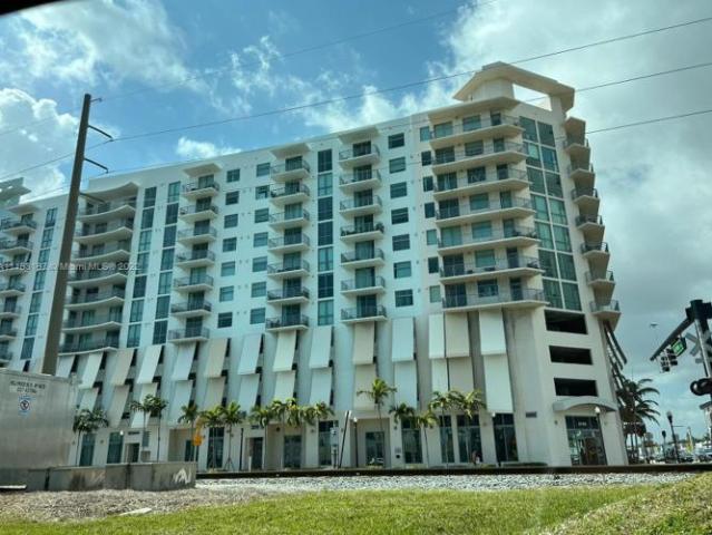 140 S Dixie Hwy #507 Hollywood, FL 33020