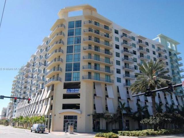 140 S Dixie Hwy #521, Hollywood, FL 33020