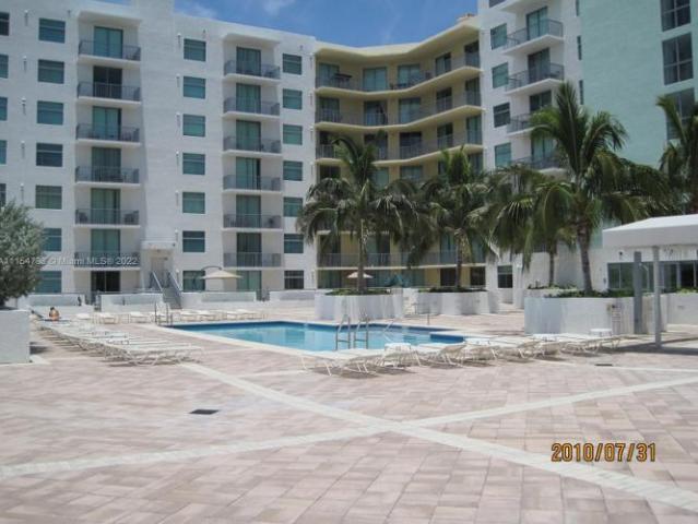140 S Dixie Hwy #820 Hollywood, FL 33020