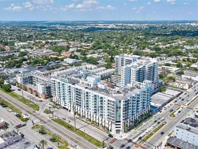 140 S Dixie Hwy Apt 1019, Hollywood, FL 33020