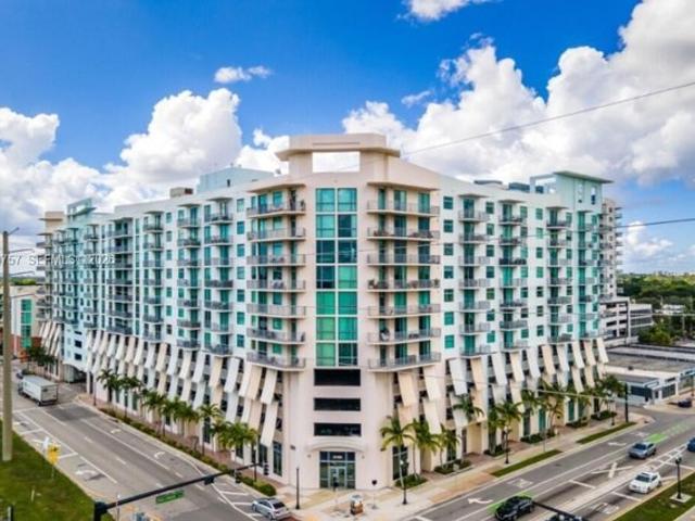 140 S Dixie Hwy Apt 527, Hollywood, FL 33020