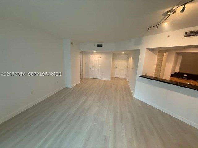 140 S Dixie Hwy Apt 816, Hollywood, FL 33020