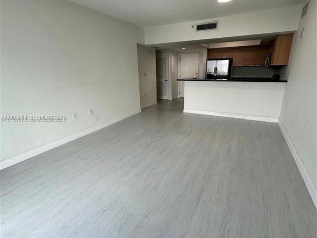 140 S Dixie Hwy, Unit 707, Hollywood, FL 33020 | MLS #A12003