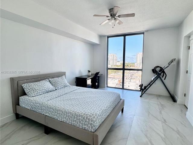 140 S Dixie Hwy, Unit 921, Hollywood, FL 33020 | MLS #A12038