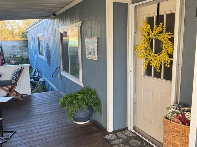 140 S Dolliver St, Unit 61, Pismo Beach, CA 93449 | MLS #PI26009 | Compass