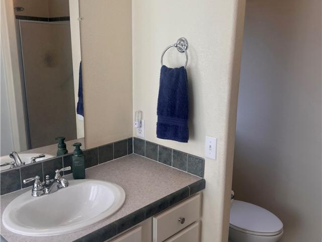 140 S Dolliver St, Unit 89, Pismo Beach, CA 93449 | MLS #PI26091