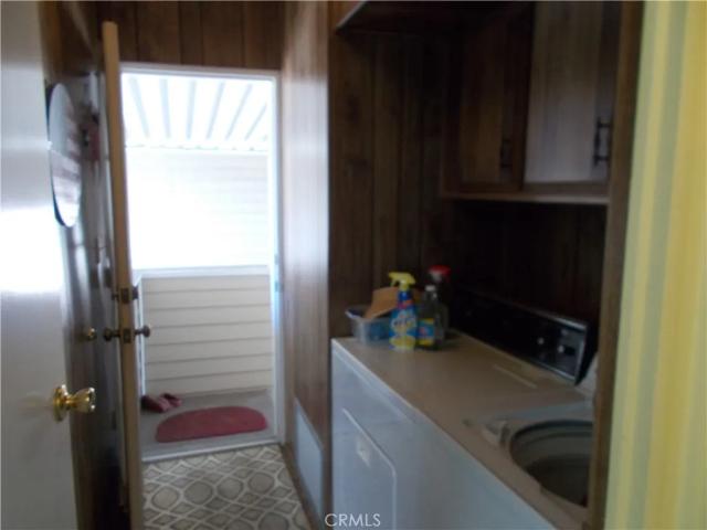140 S Dolliver St, Unit 99, Pismo Beach, CA 93449 | MLS #PI25245