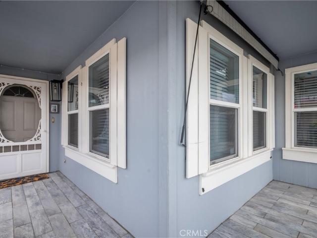 140 S Dolliver Street 204