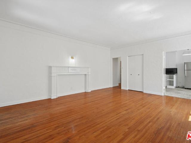 140 S Elm Drive