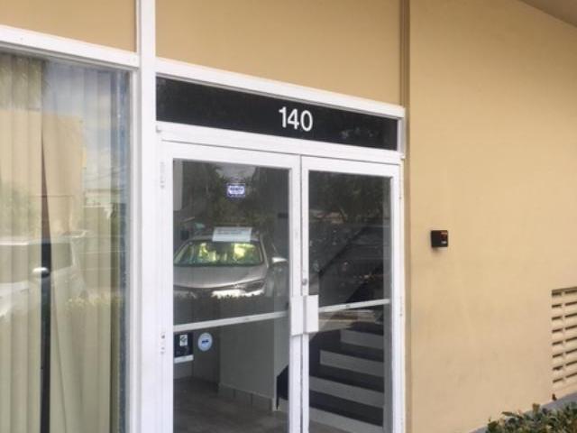 140 S Federal Hwy, Dania Beach, FL 33004 | MLS #F10516 | Compass