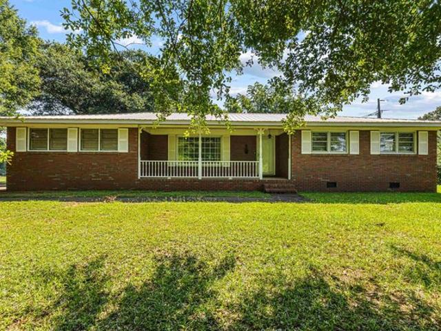 140 S Highway 9, Piedmont, AL 36272