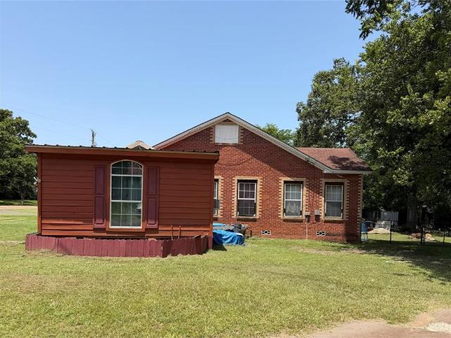 140 S Main Street