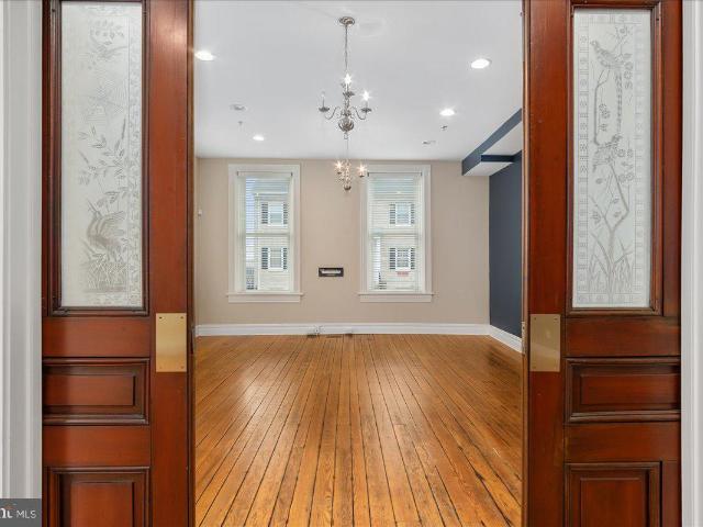 140 S Potomac St, Hagerstown, MD 21740 | MLS #MDWA2035