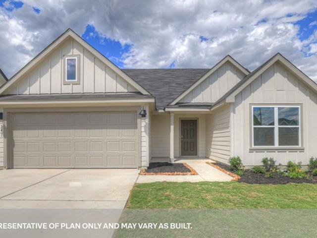 140 S Plains Rd, San Marcos, TX 78666