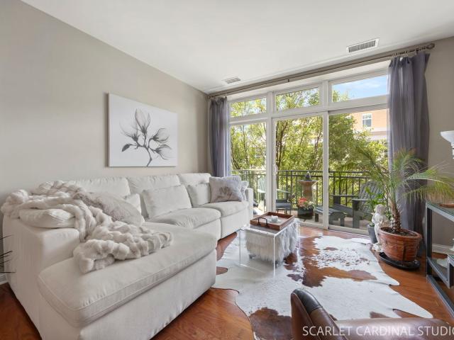 140 S River Street # 204