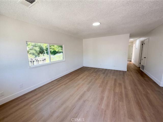 140 S Starr Street