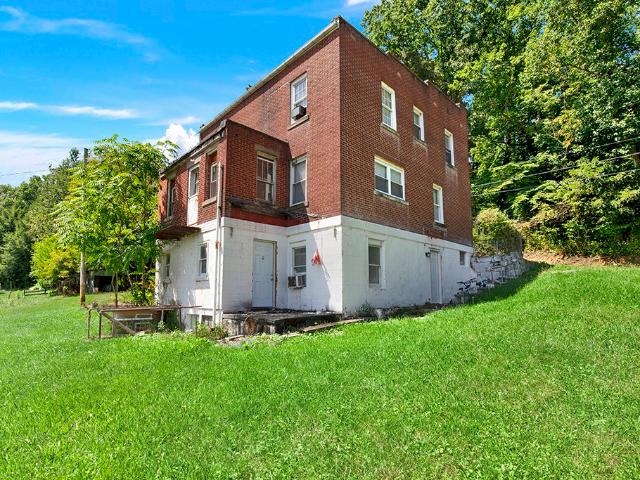 140 Smartnick Rd