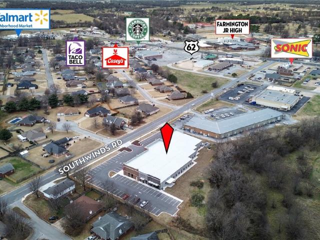 140 Southwinds Road 131