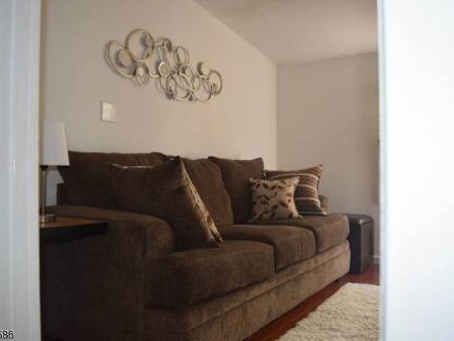 140 South St