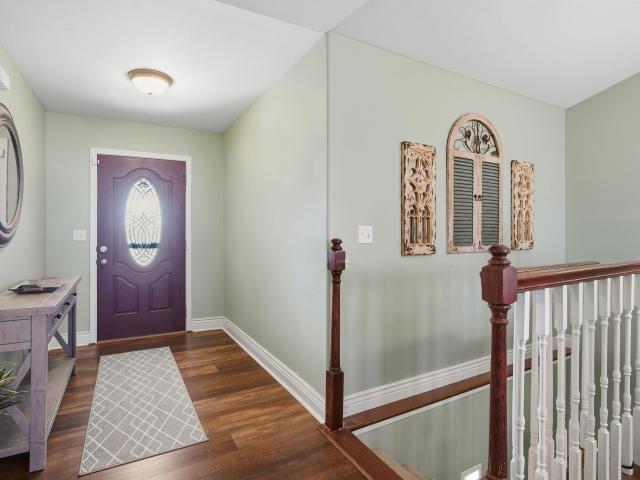 140 sommer ct