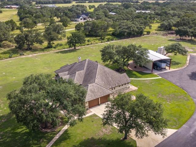140 Sattler Rd