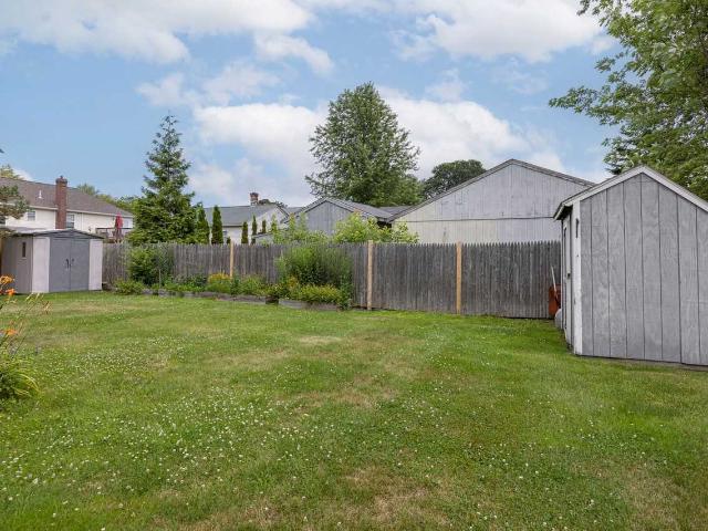 140 Sawyer Street 2 Bedroom Apartment for Rent at 140 Sawyer St, South Portland, ME 04106