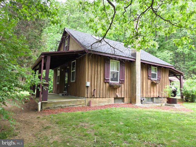 140 Sandhill Road