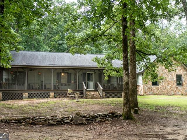 140 Scott Blvd, Tyrone, GA 30290