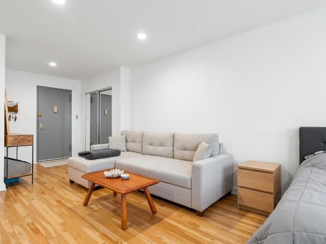 140 Seventh Avenue, New York, NY