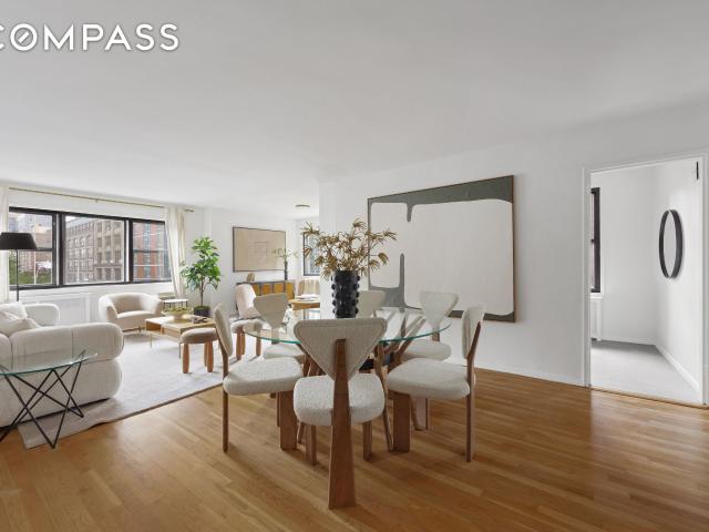 140 Seventh Avenue, New York, NY