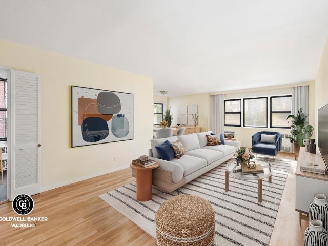 140 Seventh Avenue, New York, NY