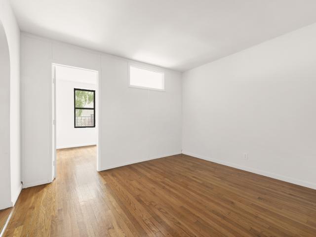 140 Seventh Avenue, New York, NY