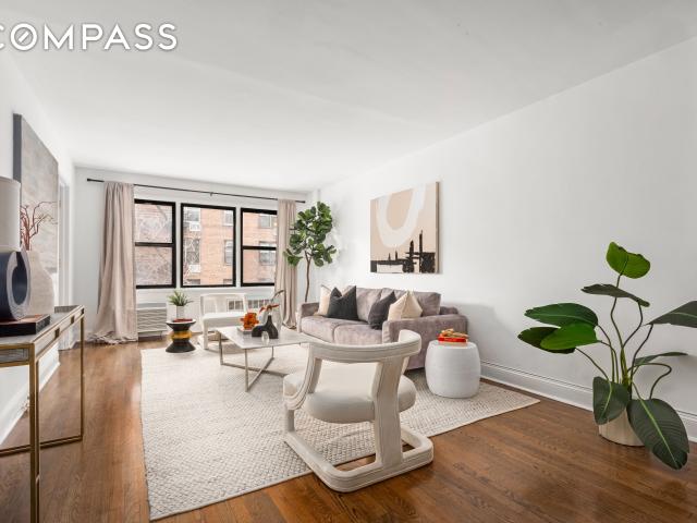 140 Seventh Avenue, New York, NY