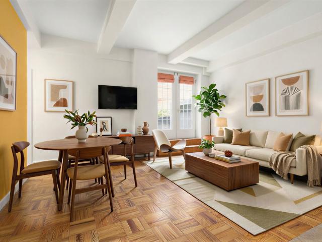 140 Seventh Avenue, New York, NY