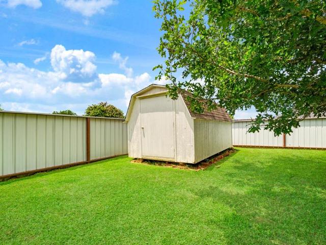 140 SE 49th Street