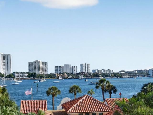 140 SE 5th Ave, Unit 448, Boca Raton, FL 33432 | MLS #R11158