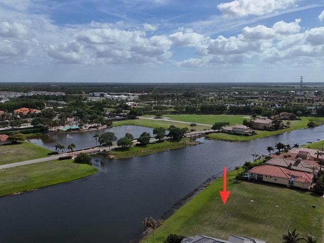 140 SE Bella Strano, Port St. Lucie, FL 34984 | MLS #R11167
