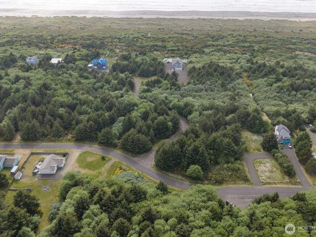 140 Sea Wind Lane