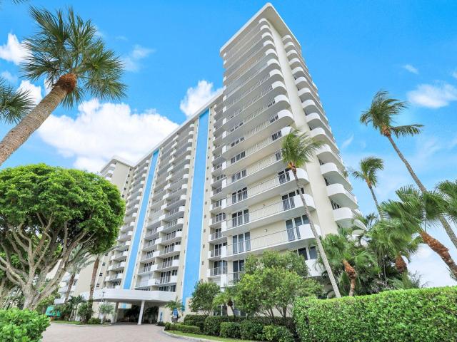 140 Seaview Ct, Unit 204S, Marco Island, FL 34145 | MLS #2251