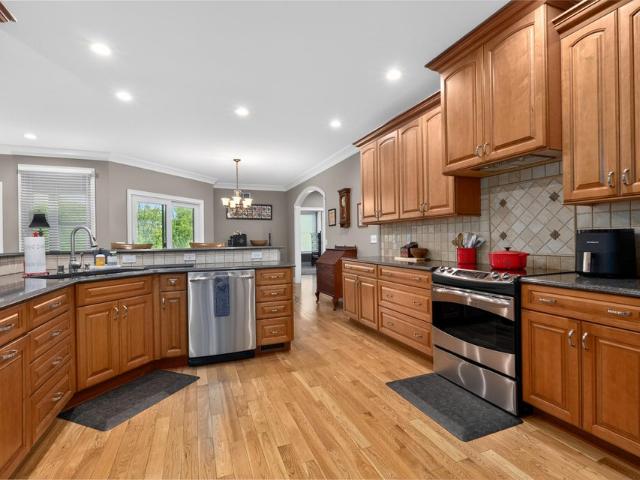 140 Seneca Trail