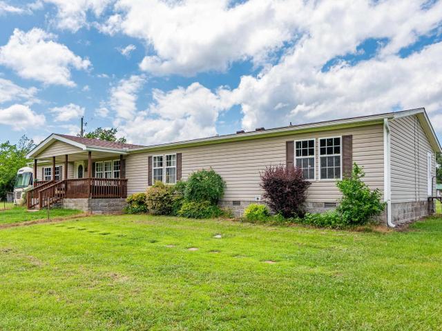 140 Sentinel Road