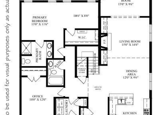 140 Shadow Creek Court