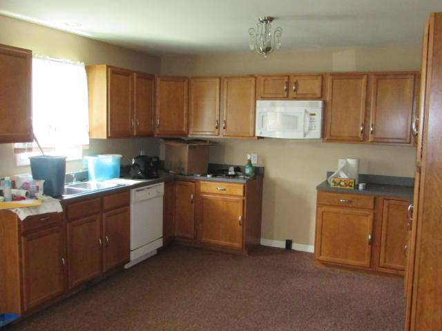 140 sheffield drive