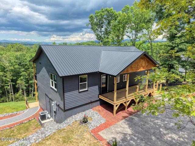 140 Short Oak Run